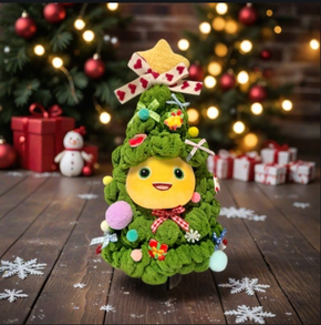 Duoai Plush Official Store | Cute Plush Toys, Gifts Full of Love and W
