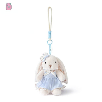 Duoai NAILONG Plush Toys – Cute Dragon Gifts & Collectibles – Duoai Plush