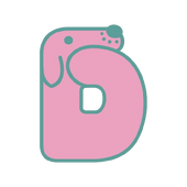 Duoai Plush Official Store | Cute Plush Toys, Gifts Full of Love and W